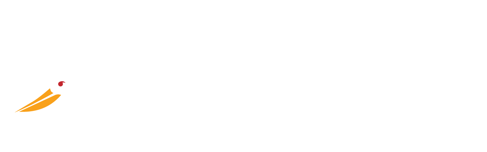 Louisiana Sheriff’s Offices – Serving Louisiana – LLOJ